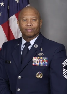 Dennis Boney | BMET Wiki | Fandom