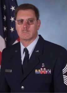 Rick Koleszar | BMET Wiki | Fandom