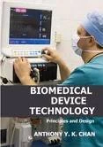 Biomedical Device Technology: Principles And Design, Book | BMET Wiki ...