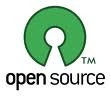 Open Source | BMET Wiki | Fandom