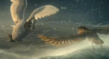 Creed of the BMET | BMET Wiki | Fandom