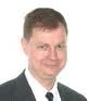 Mike Kauffman | BMET Wiki | Fandom