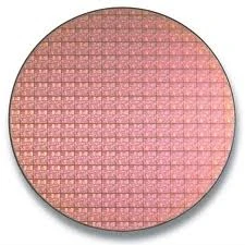 Silicon wafer | BMET Wiki | Fandom