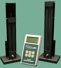 Infusion Pump Analyzers | BMET Wiki | Fandom