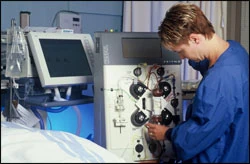 Continuous Renal Replacement Therapy (CRRT) | BMET Wiki | Fandom