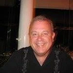 Gerald Benson | BMET Wiki | Fandom