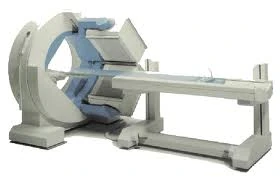 SPECT Scan | BMET Wiki | Fandom