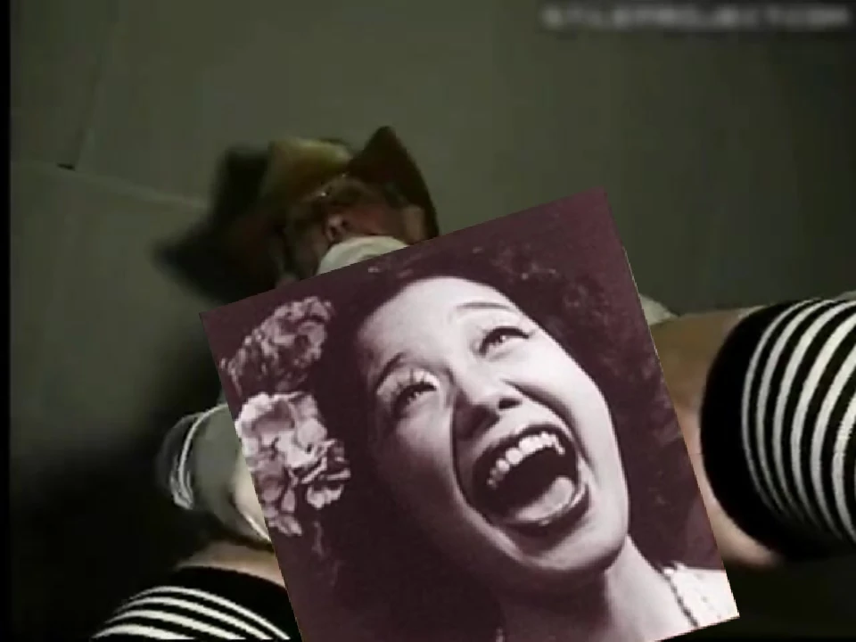 Erebli | Body Modification Ezine Wiki | Fandom