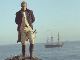 Jack Geary | British Mercantile and Mercenary Wiki | Fandom