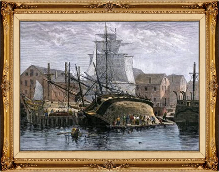 Ship Outfitting Guide | British Mercantile and Mercenary Wiki | Fandom