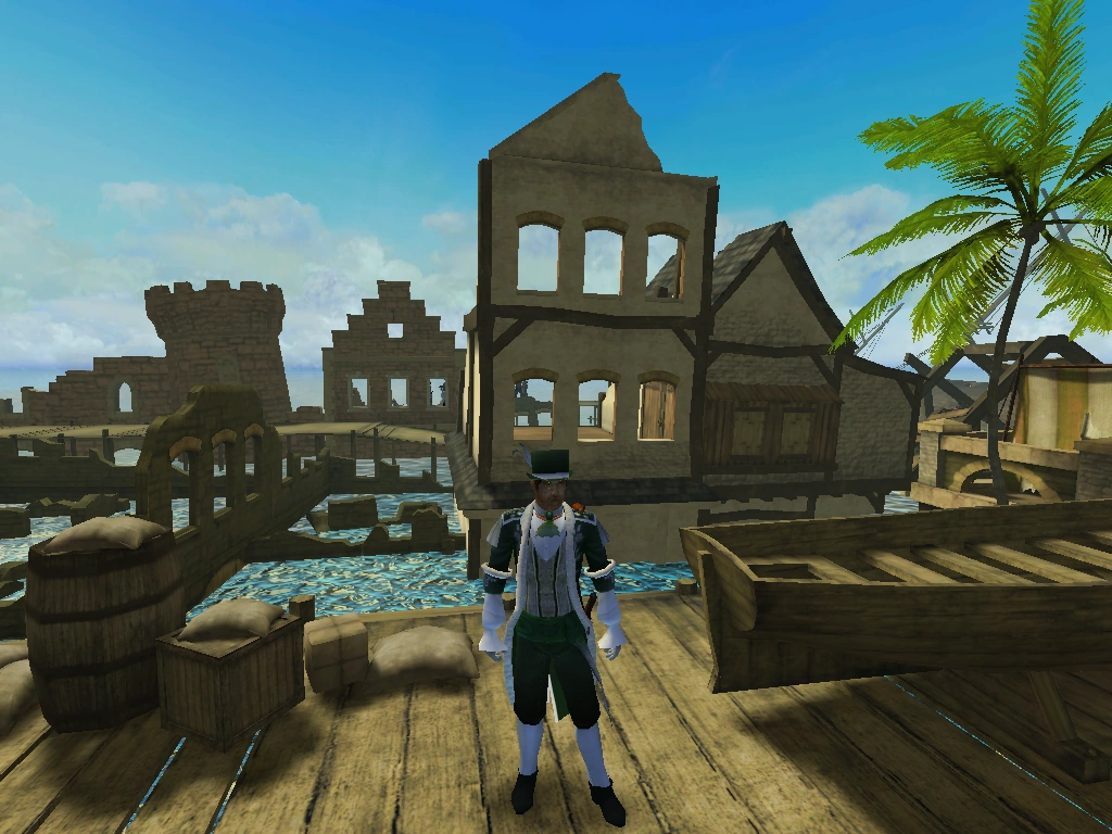 Ethan Glover | British Mercantile and Mercenary Wiki | Fandom