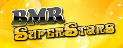 BMR Superstars | Wiki BMR Project | Fandom