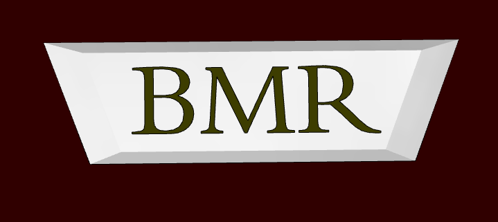 BMR Motors | BmrCT Wiki | Fandom