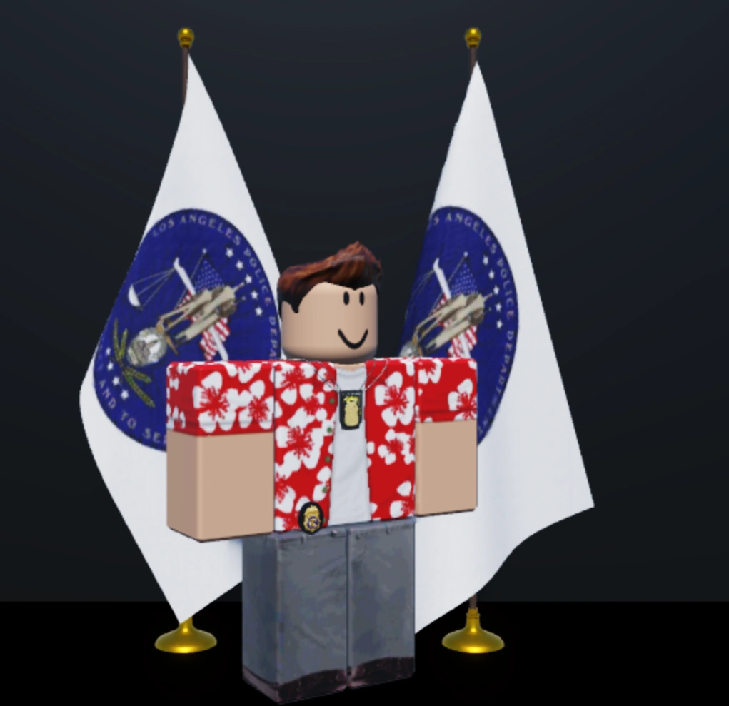 Vincent Masuka | Black Mesa Research Facility Wiki | Fandom