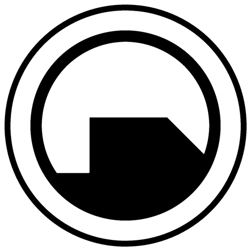 Vincent Masuka | Black Mesa Research Facility Wiki | Fandom