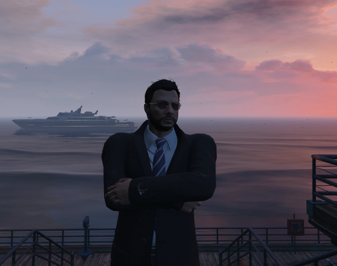 Carson Walker | BMS Carson Walker Wiki | Fandom