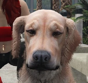 Max Mantis | BMS Carson Walker Wiki | Fandom