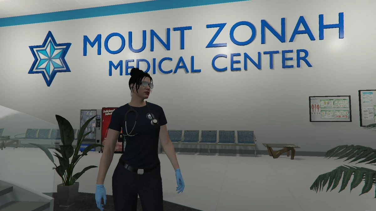 Abigal Sins | BMS Carson Walker Wiki | Fandom