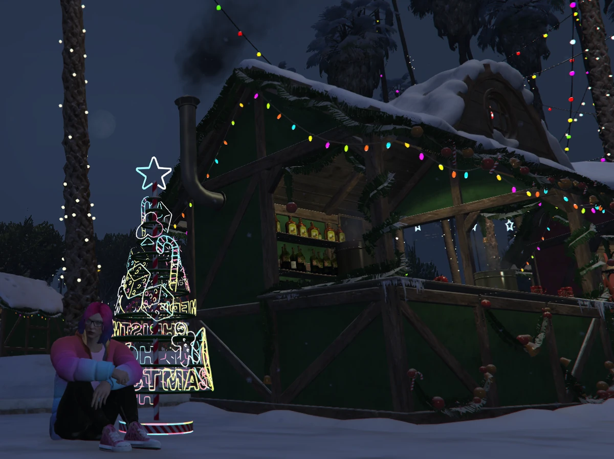 Tory Collins | BMS Carson Walker Wiki | Fandom