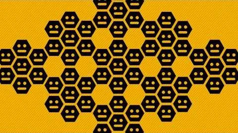 c.s.q.n. | BMS Event Database Wiki | Fandom