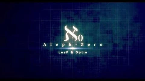 Aleph-0 | BMS Event Database Wiki | Fandom