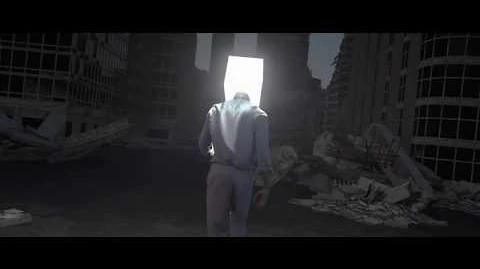 Destr0yer | BMS Event Database Wiki | Fandom