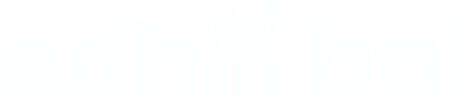 edhiii boi | BMSG Wiki | Fandom