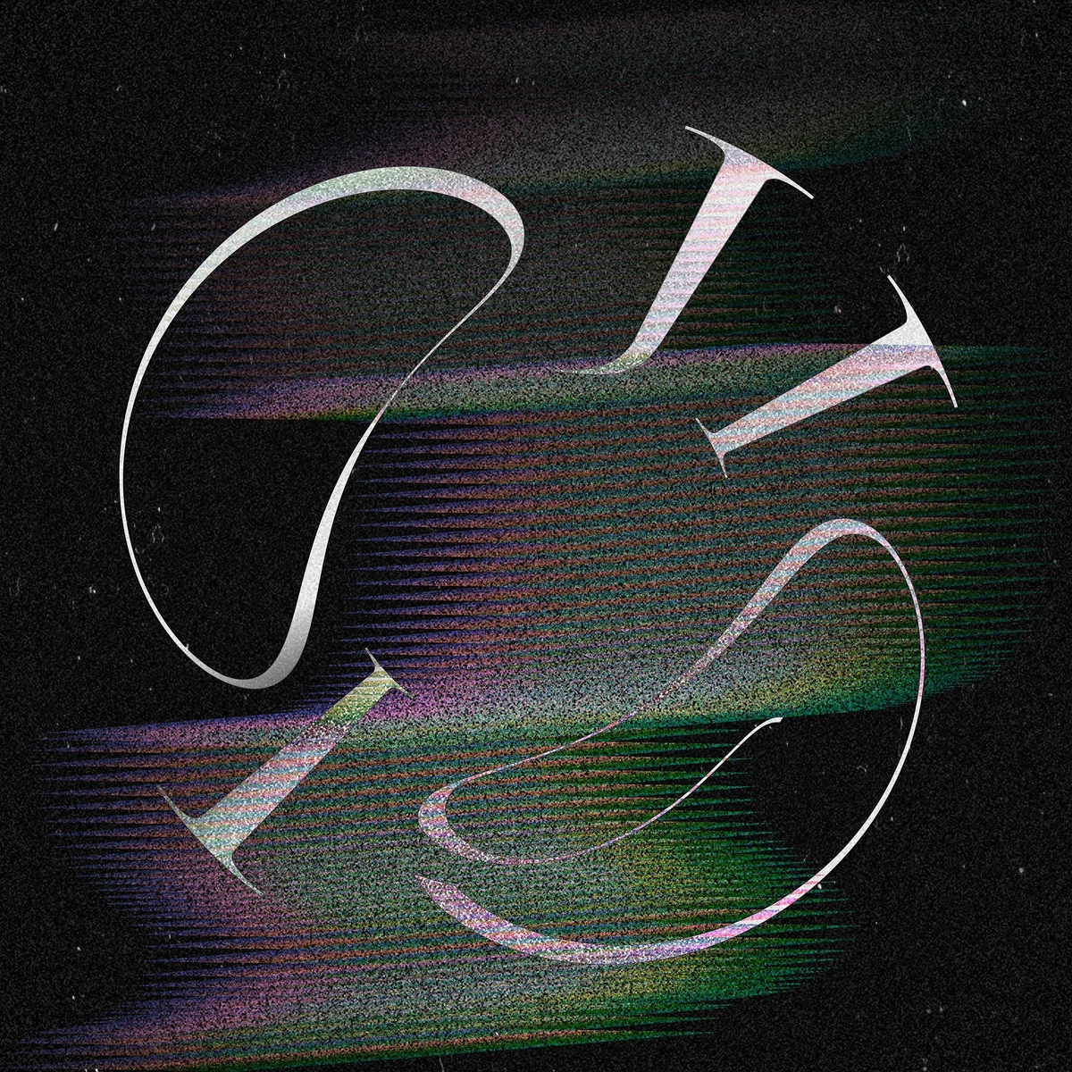 Category:2025 Collaborations | BMSG Wiki | Fandom