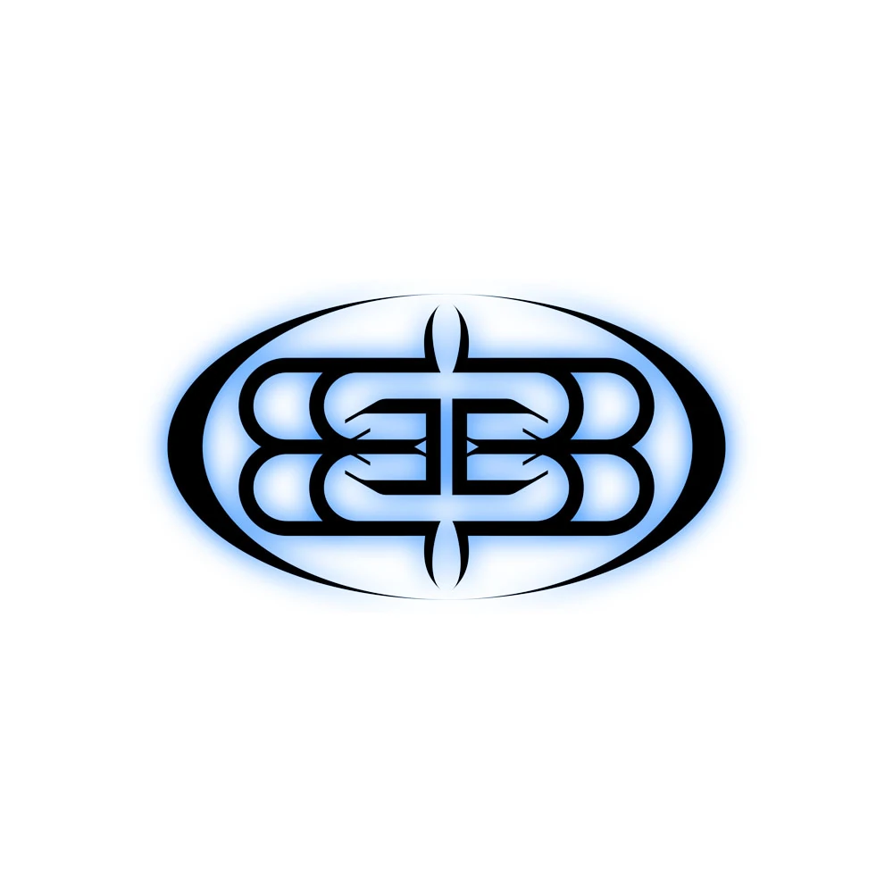 Role model (2025) | BMSG Wiki | Fandom