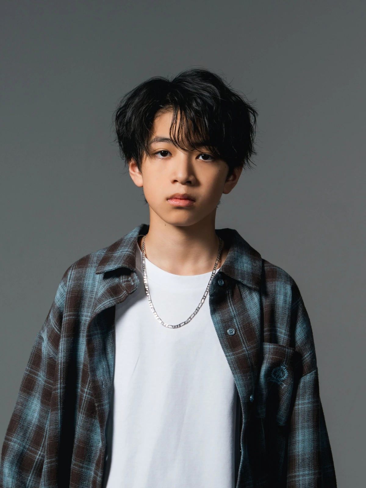 KEISHIN | BMSG Wiki | Fandom