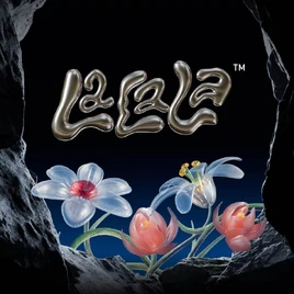 LaLaLa Fest (2026) | BMSG Wiki | Fandom