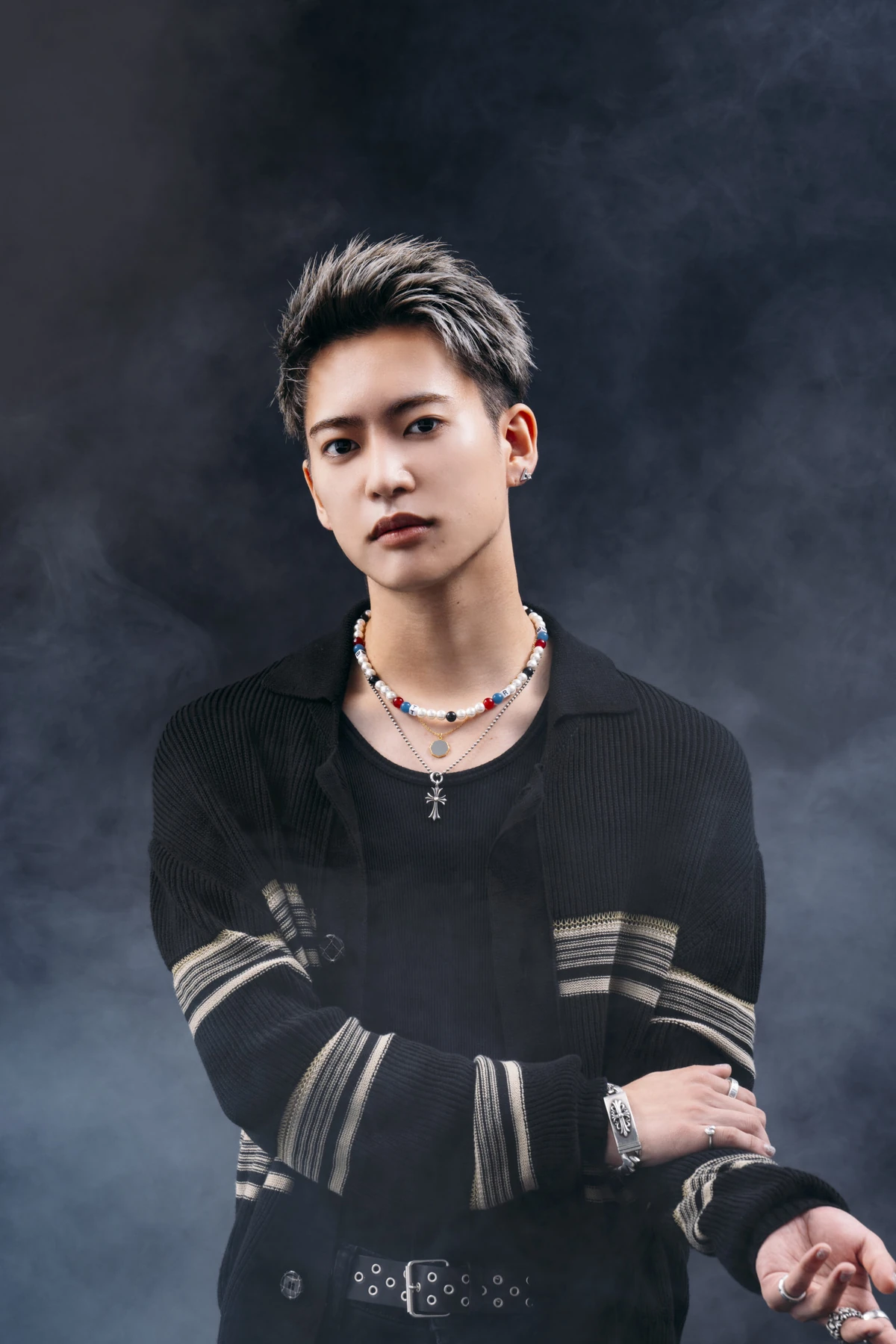 RYOKI/Gallery/Live Events | BMSG Wiki | Fandom