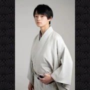 RUI | BMSG Wiki | Fandom