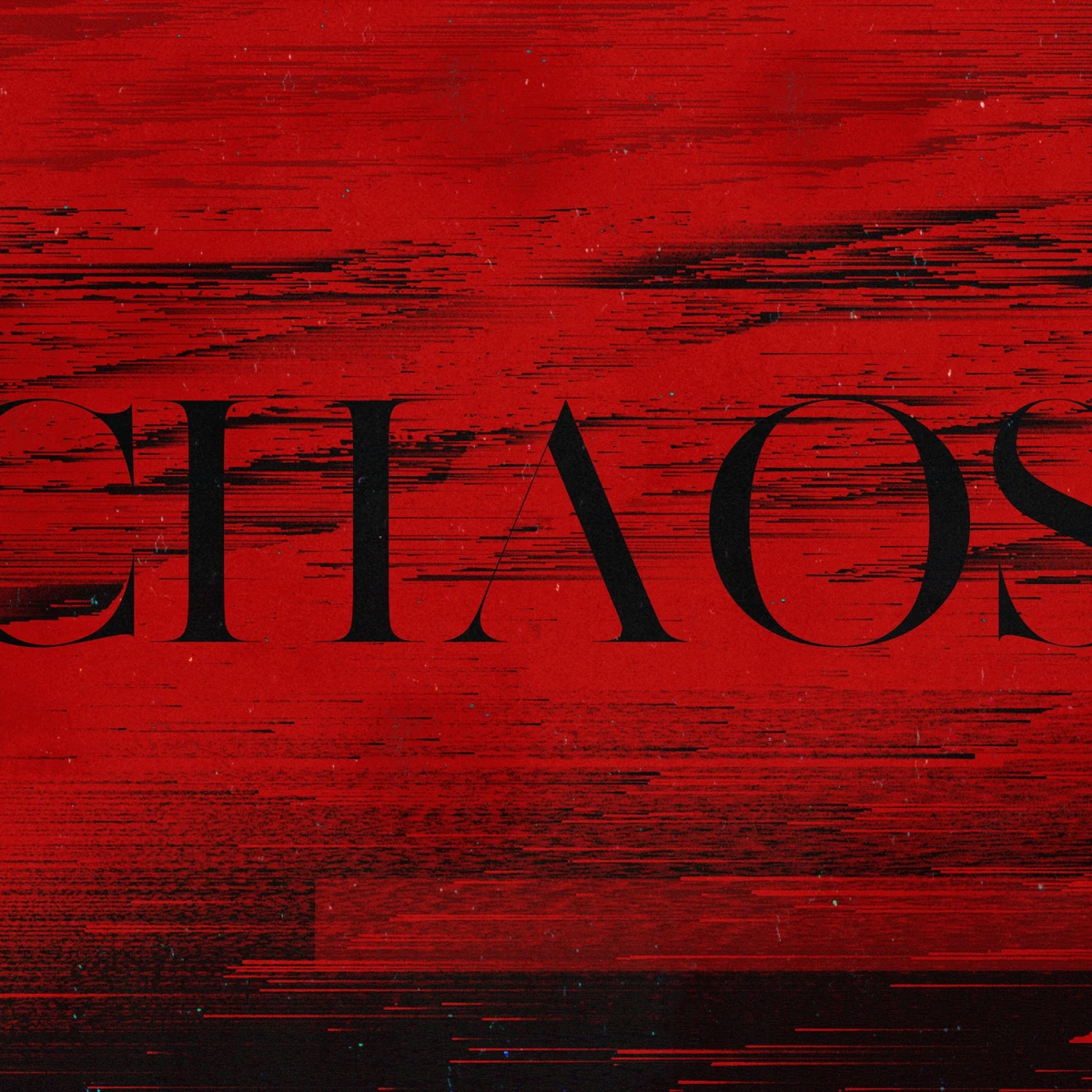 CHAOS | BMSG Wiki | Fandom