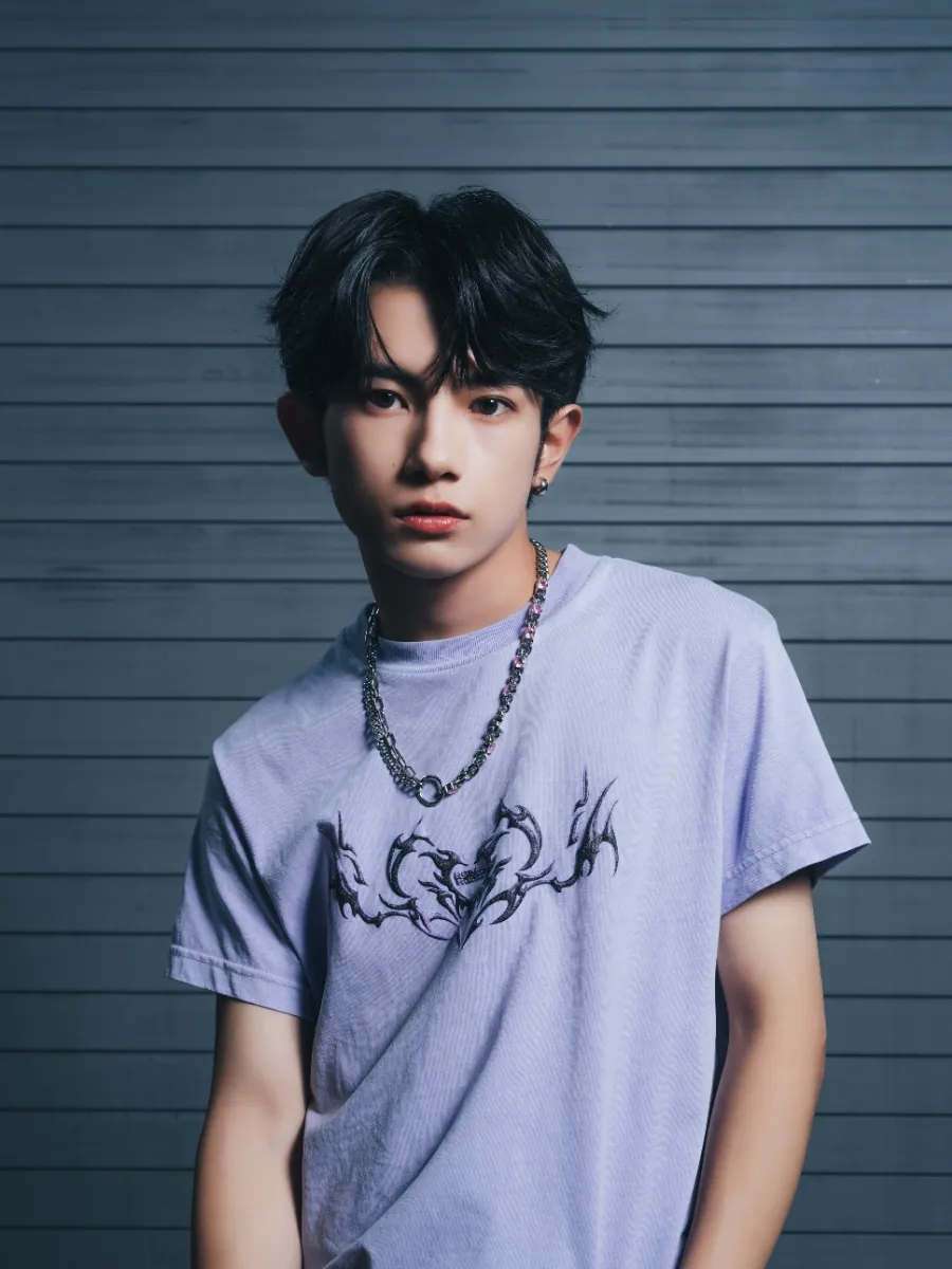 Kei Bmsg Wiki Fandom