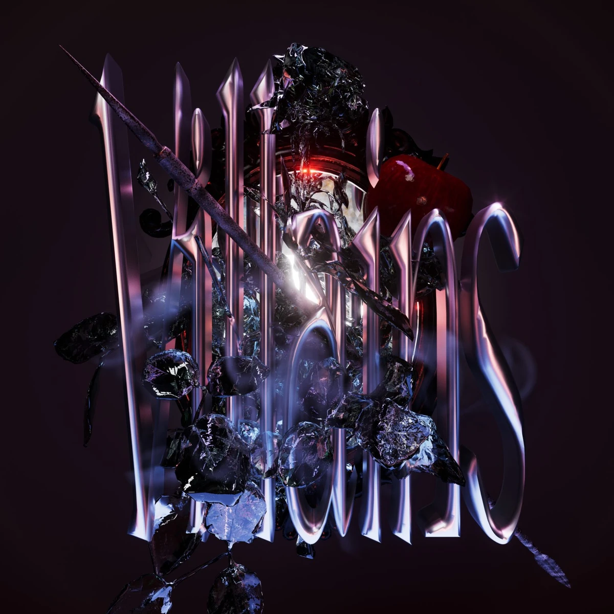 Villains | BMSG Wiki | Fandom