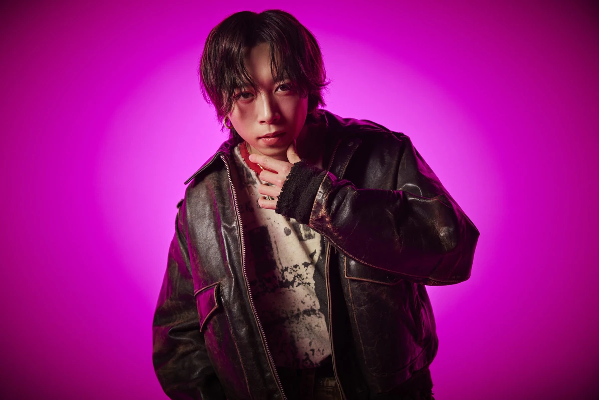 Category:Members from Chigasaki | BMSG Wiki | Fandom