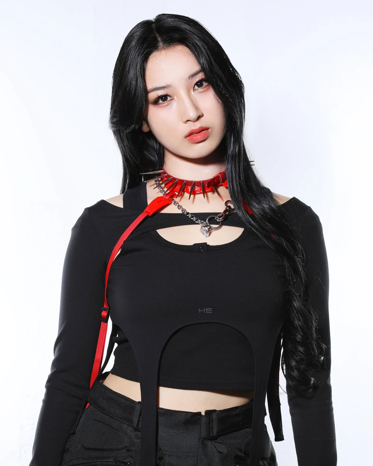 Category:MOMOKA | BMSG Wiki | Fandom