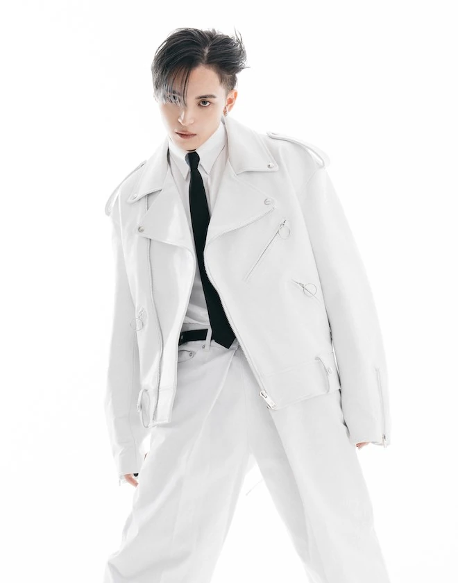 Category:2020 Debuts | BMSG Wiki | Fandom