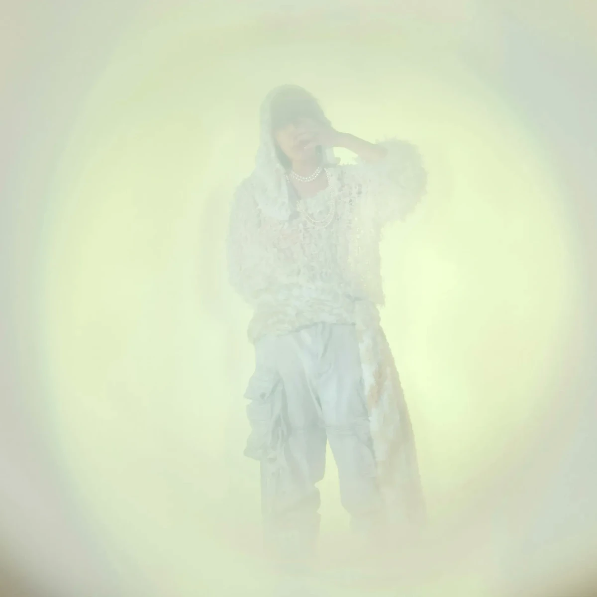 Aile The Shota | BMSG Wiki | Fandom