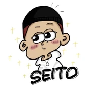 SEITO/Gallery | BMSG Wiki | Fandom