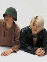 RYOKI/Gallery | BMSG Wiki | Fandom