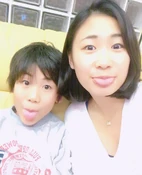 HAYATO/Gallery | BMSG Wiki | Fandom