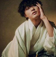 RUI/Gallery | BMSG Wiki | Fandom