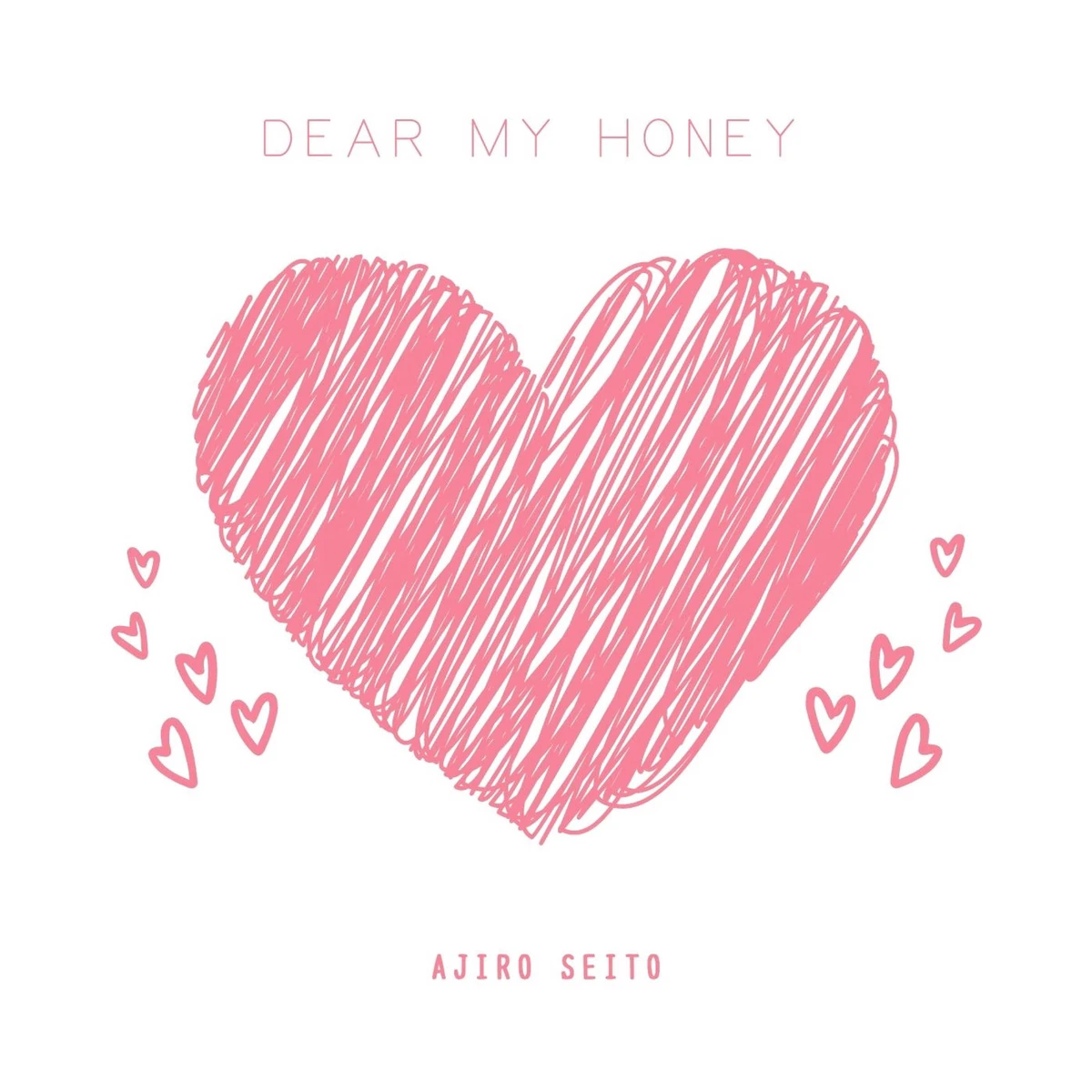 Dear My Honey | BMSG Wiki | Fandom