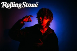 Aile The Shota/Gallery/Magazines | BMSG Wiki | Fandom