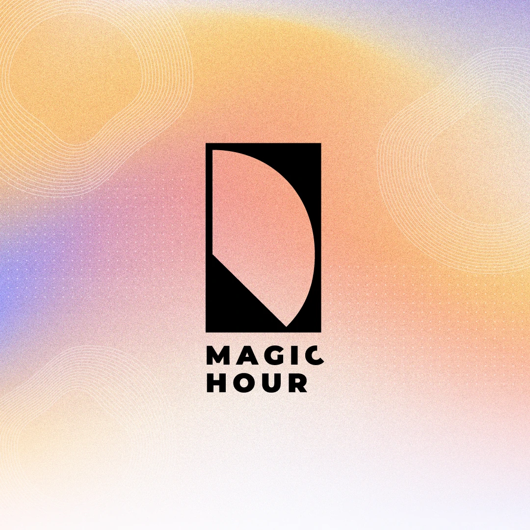 MAGICHOUR (2025) | BMSG Wiki | Fandom