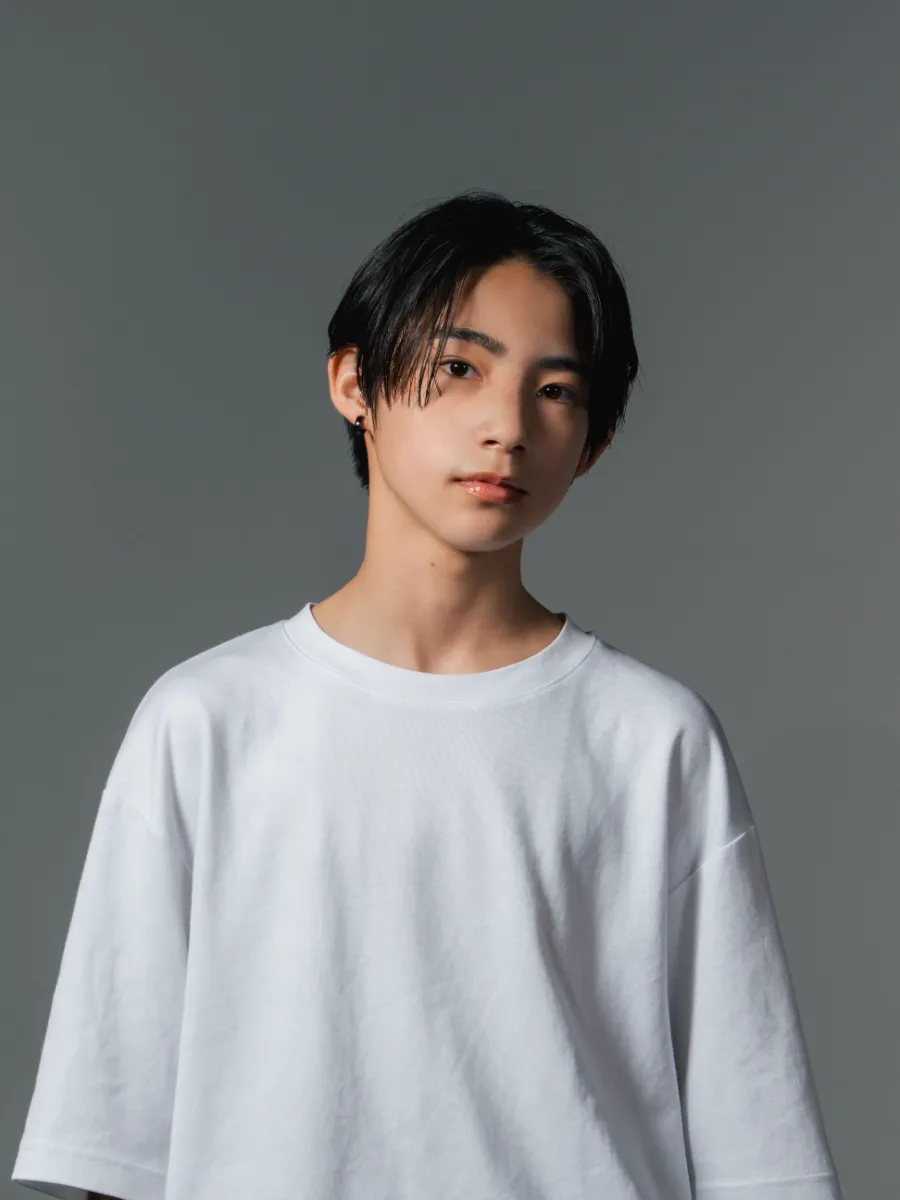 AOI | BMSG Wiki | Fandom