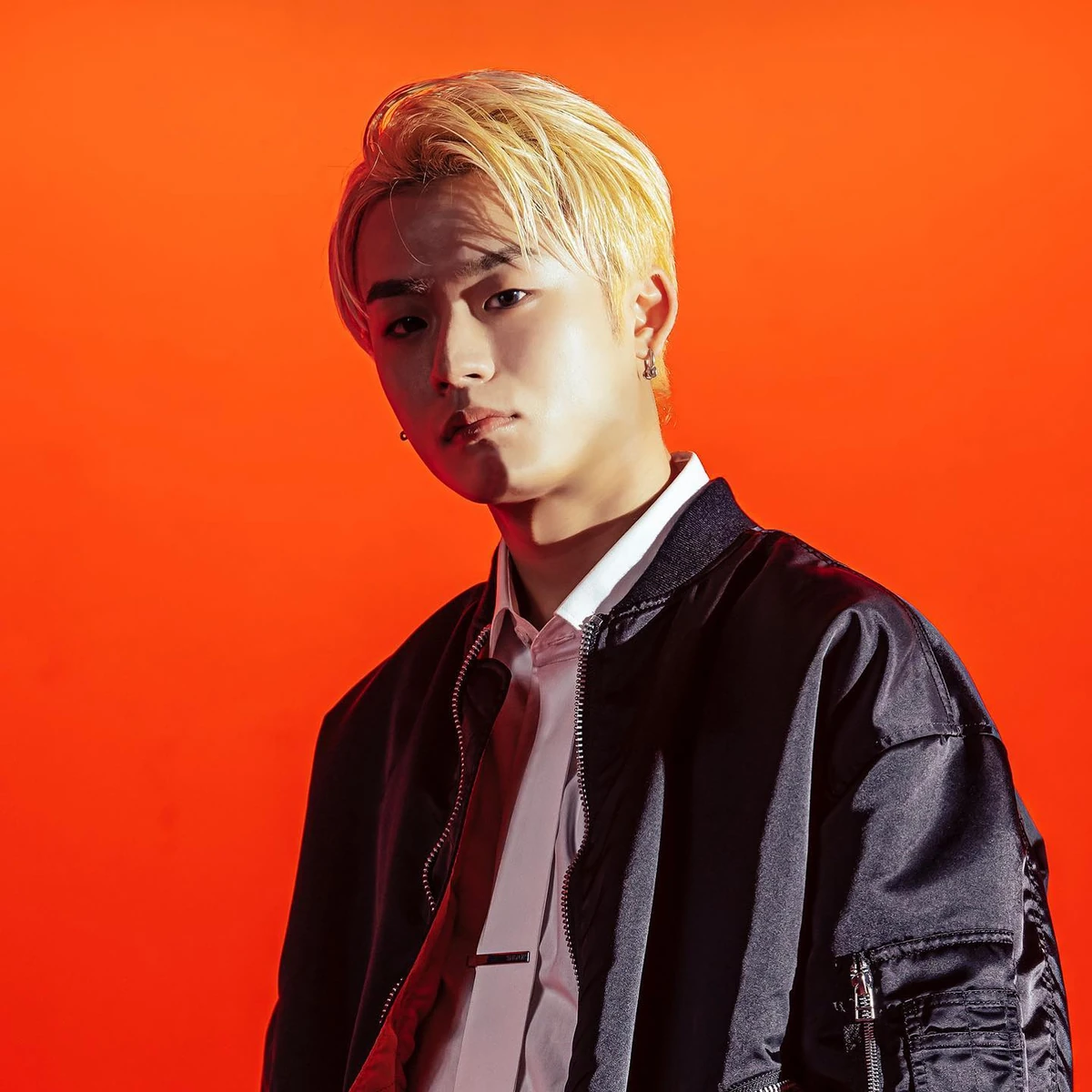 Category:TAKUTO | BMSG Wiki | Fandom