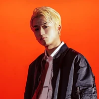 TAKUTO/Gallery/Releases | BMSG Wiki | Fandom